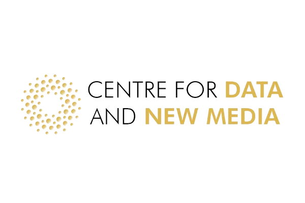 Global Data Dialogue | 22.11.23 | Shangri-La, Dubai